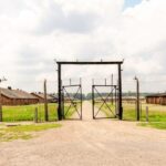 From Krakow: Auschwitz-Birkenau Tour with Transportation - Who Will Appreciate This Tour?