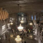 From Krakow: Auschwitz-Birkenau & Wieliczka Salt Mine Tour - What the Reviews Tell Us