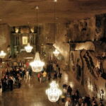 From Krakow: Auschwitz Museum and Wieliczka Salt Mine Tour - The Itinerary in Detail: What to Expect from Start to Finish