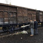 From Krakow: Auschwitz Subcamps Guided Tour - An In-Depth Look at the Tour Experience