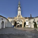 From Krakow: Czestochowa - The Black Madonna - What We Love About This Tour