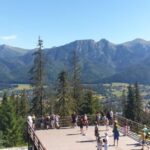 From Krakow: Day Tour of Zakopane and Tatra Mountains - What Makes This Tour Stand Out?