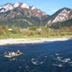 From Krakow: Dunajec River & Chocholowska Baths Day Trip - Who Will Love This Tour?