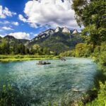 From Krakow: Dunajec Wooden Rafting Tour - The Sum Up