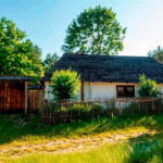 From Krakow: Ethnographic Park in Tokarnia - What Makes This Tour Stand Out