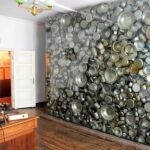 From Krakow: Half-Day Salt Mine and Schindler's Factory Tour - Assessing the Value for Your Money