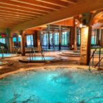From Krakow: Hot Springs and Zakopane with Gubaówka - A Complete Look at the Itinerary: What to Expect