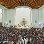 From Krakow: In the Footsteps of John Paul II - Who Will Love This Tour?