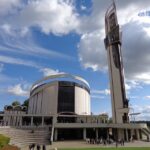 From Krakow: Lagiewniki Sanctuary of The Divine Mercy Tour - Detailed Review of the Tour Experience