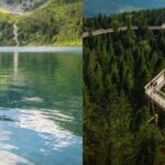 From Krakow: Morskie Oko and Slovakia Treetop Walk - Why You Should Consider This Tour