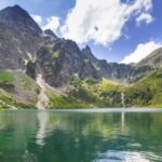 From Krakow: Morskie Oko Lake Tour in the Tatra Mountains - What Makes This Tour Stand Out