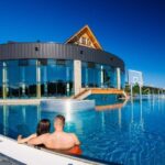 From Krakow: Morskie Oko, Zakopane & Thermal Baths - What’s Included and What You Might Want to Know