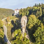 From Kraków: Ojców National Park and Pieskowa Skaa Castle - Detailed Breakdown of the Tour
