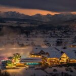 From Krakow: Private Trip to Chocholowskie Thermal Baths - What’s Included and What’s Not