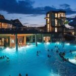 From Krakow: Private Trip Zakopane and Thermal Baths - Cultural and Culinary Highlights Along the Way
