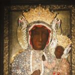 From Krakow: The Black Madonna of Czestochowa & John Paul II Family Home - The Real Experience — What Travelers Say