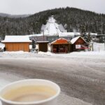 From Krakow: Tour to Zakopane with Tasting & Hotel Pickup - Authenticity and Local Flavor