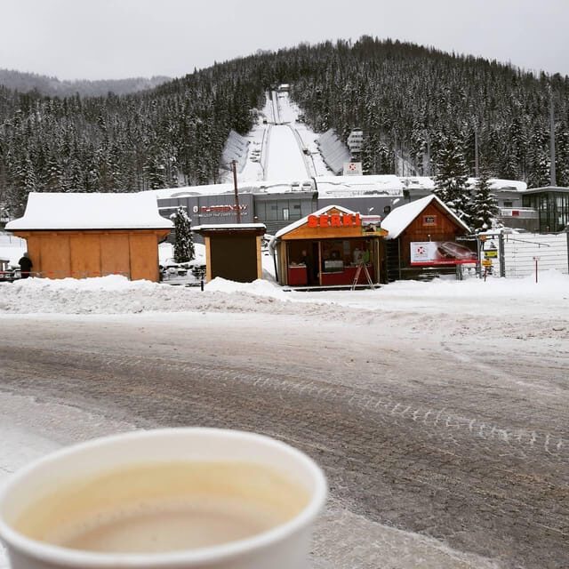 From Krakow: Tour to Zakopane with Tasting & Hotel Pickup - Authenticity and Local Flavor