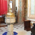 From Krakow: Wadowice and Pope John Paul II Route Day Trip - Moving On to the John Paul II Center