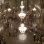 From Krakow: Wieliczka Salt Mine Guided Tour - The Experience: A Deep Dive into the Mine