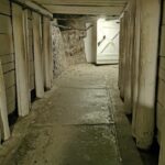 From Krakow: Wieliczka Salt Mine Guided Tour & Hotel pick-up - What Makes This Tour Stand Out?