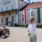 From Krakow: Wieliczka Salt Mine Guided Tour & Pickup Option - Who Should Consider This Tour?