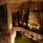 From Kraków: Wieliczka Salt Mine Guided Tour with Transport - The Sum Up