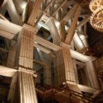 From Krakow: Wieliczka Salt Mine Private Tour - Who Is This Tour For?