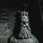 From Krakow: Wieliczka Salt Mine Tour with Hotel Pickup - The Value of the Experience