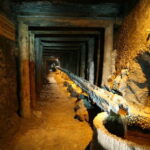From Krakow: Wieliczka Salt Mine Tour With Private Car - The Value of a Private Tour