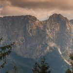 From Krakow: Zakopane and Dunajec River Rafting Tour - Who Will Love This Tour?