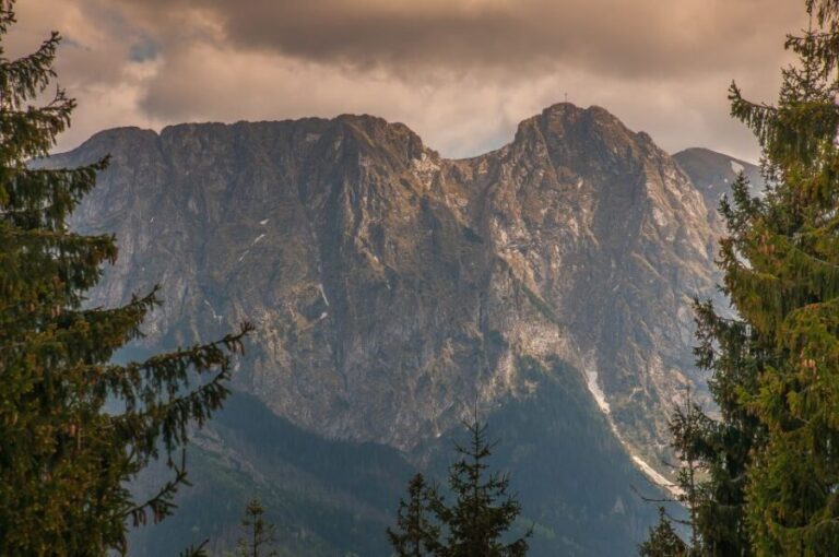 From Krakow: Zakopane and Dunajec River Rafting Tour - Who Will Love This Tour?