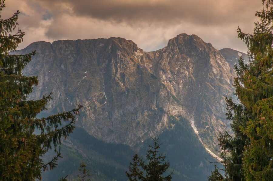 From Krakow: Zakopane and Dunajec River Rafting Tour - Who Will Love This Tour?
