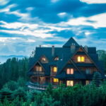 From Krakow: Zakopane and Tatra Mountains Full-Day Trip - Transportation and Group Size