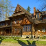 From Krakow: Zakopane and Tatras Mountains Full-Day Tour - What’s Included and What’s Not