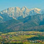 From Krakow: Zakopane and the Tatra Mountains - What to Expect on Your Day Trip