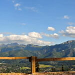 From Krakow: Zakopane and Thermal Pools Day Trip - The Sum Up