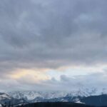 From Krakow: Zakopane & Chocholow Thermal Pools - What Makes This Tour Stand Out?