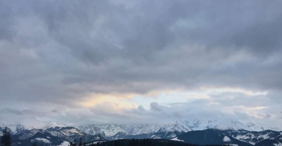 From Krakow: Zakopane & Chocholow Thermal Pools - What Makes This Tour Stand Out?
