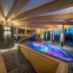 From Krakow: Zakopane City Tour with Thermal Baths - The Overall Experience: Who Will Love It?