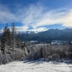 From Krakow: Zakopane Day Trip with Funicular & Food Tasting - The Experience: Why It Works Well