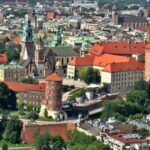 From Krakow: Zakopane Private Day Trip with Local - Discovering Zakopane’s Charm on Foot