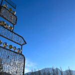 From Krakow: Zakopane, Tatra Mountains & Thermal Baths Tour - How This Tour Balances Value and Authenticity