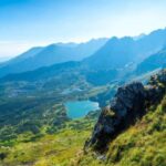 From Krakow: Zakopane & Tatra Mountains Tour - Value and Practical Considerations