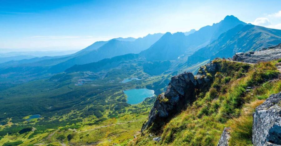 From Krakow: Zakopane & Tatra Mountains Tour - Value and Practical Considerations