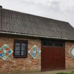 From Krakow: Zalipie Tour with Museum Entry Ticket - A Deep Dive into the Zalipie Tour Experience
