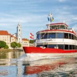 From Krems: Wachau Valley River Cruise on the Danube - What You’ll See Along the Way