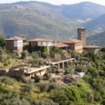 From Kuadas : Private irince Village Tour - What Makes This Tour Stand Out