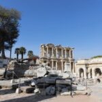 From Kuadas : Private Tour for Ephesus--Virgin Mary House - Final Thoughts