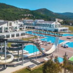 From Kusadas Port: Deluxe Beach Tour for Cruise Guests - The Complete Experience: What to Expect from Start to Finish
